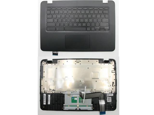 Click here for Laptop Top Case for N42-20 Chromebook Laptop Upper... prices