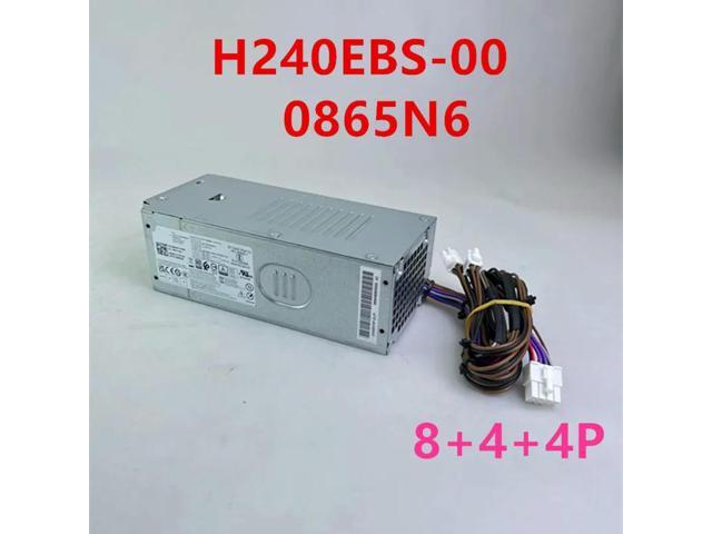 Click here for Power Supply For OptiPlex 7000 3000 5000 MT 3910 3... prices