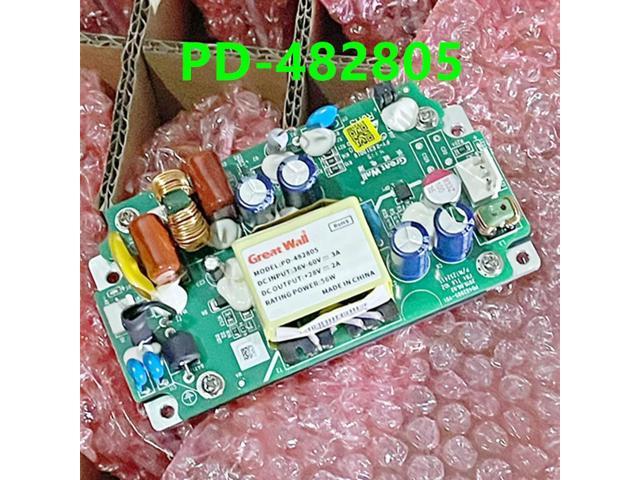 Click here for Power Supply For GREAT WALL DC 36V-60V 28V2A 56W P... prices