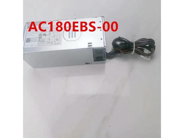 Click here for Power Supply For 8Pin 180W Power Supply AC180EBS-0... prices