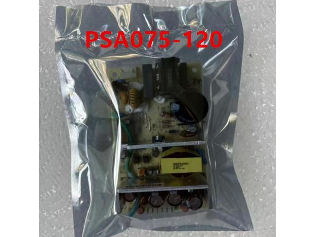 Click here for Power Supply For Phihong 12V 75W Power Supply PSA0... prices
