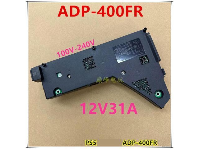 Click here for Power Supply For PS5 1200 12V31A 400W ADP-400FR prices