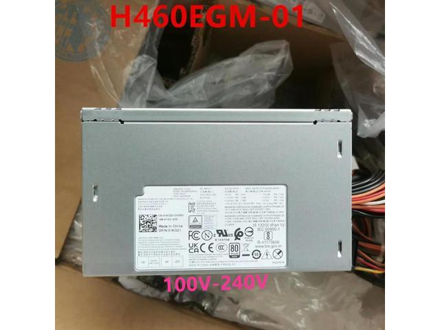 Click here for Power Supply For 8100 8910 8700 T3630 T3640 T3650... prices