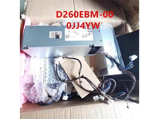 Click here for Power Supply For 3060 3080 7050 3990 3991 6Pin 260... prices