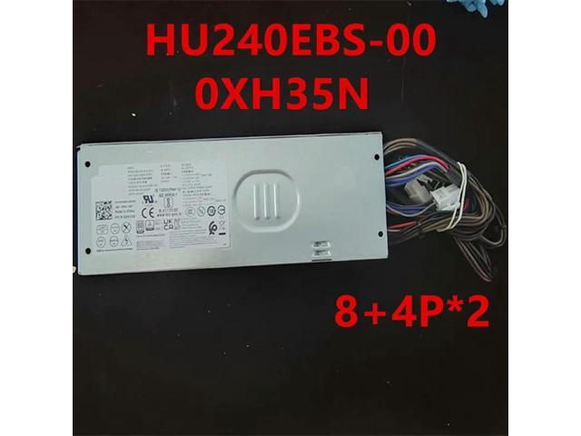 Click here for Power Supply For 7000 3000 5000 MT 3020 8Pin 240W... prices