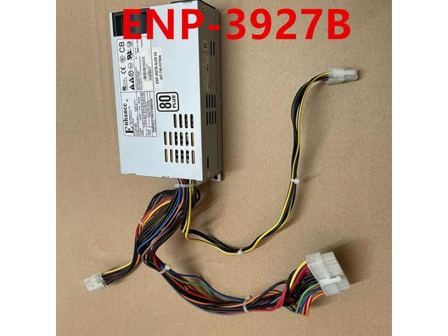 Click here for Almost Power Supply For ENHANCE 275W ENP-3927B ENP... prices