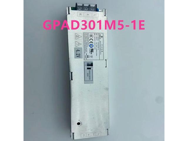 Click here for Disassembly Power Supply For Goldpower 4.6V60A 300... prices