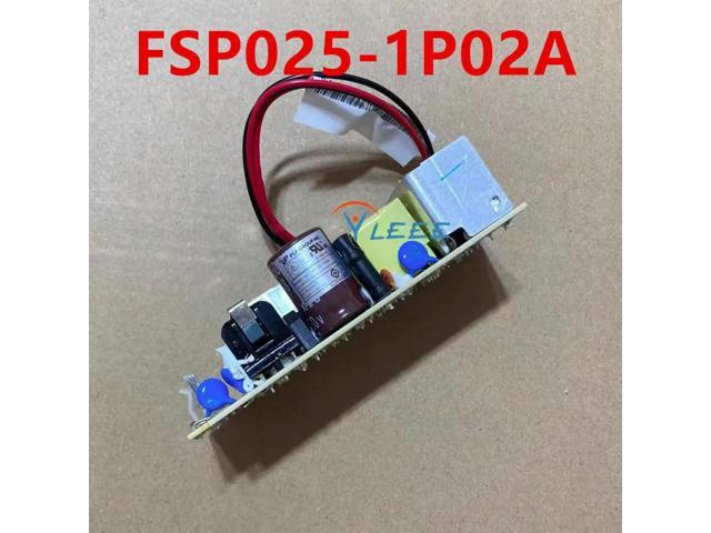 Click here for Power Supply For FSP S2326TP S2700 S3700 2300 12V2... prices