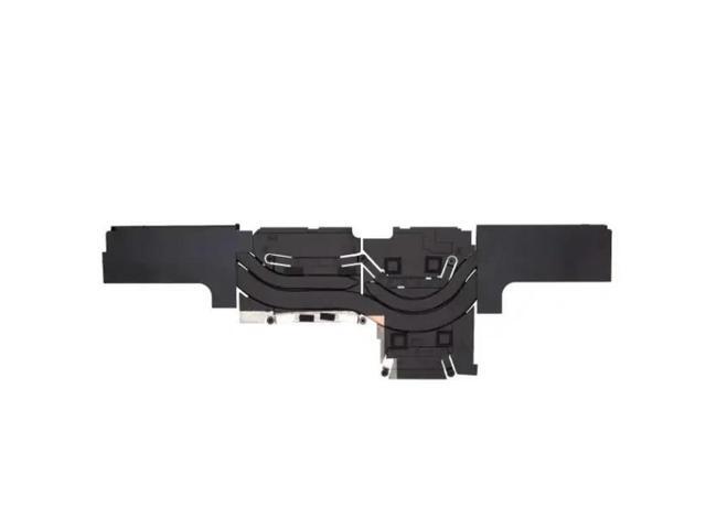 Click here for LAPTOP HEATSINK FOR Zbook Studio 16 Inch G9 G10 RA... prices