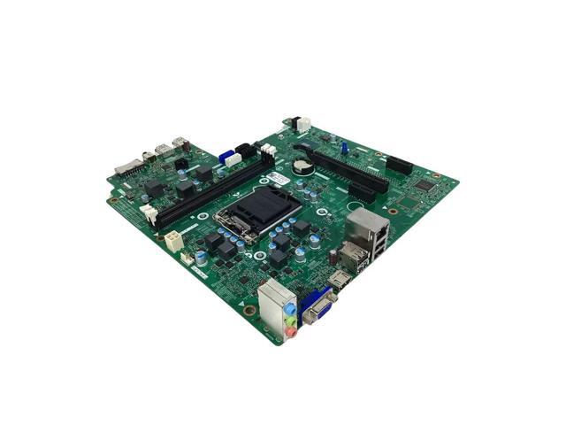 Click here for 15141-1 For vostro 3660 3667 3668 3669 Desktop Mai... prices