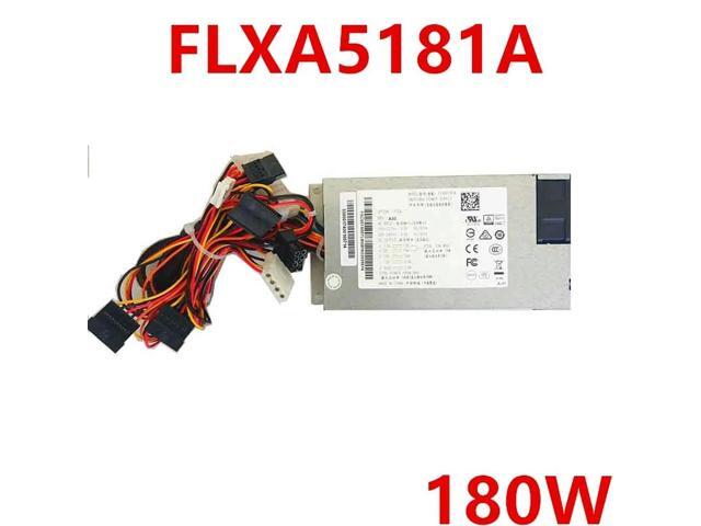 Click here for Power Supply For ACBEL Flex Itx Small 1U 180W FLXA... prices