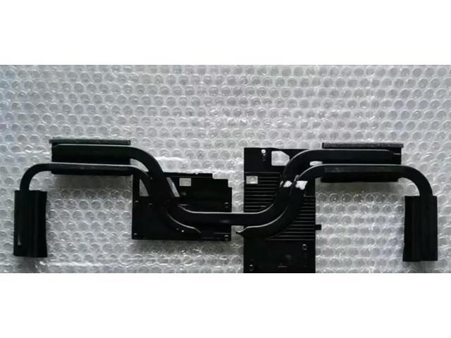 Click here for LAPTOP HEATSINK FOR Nitro 5 AN515-58 N22C1 RADIAOT... prices