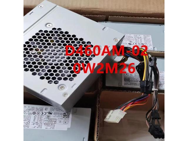 Click here for Power Supply For XPS 8100 8910 8920 8300 8900 8700... prices