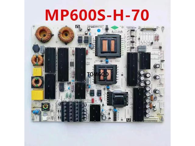 Click here for Power Board For Megmeet 600W Power Supply MP600S-H... prices