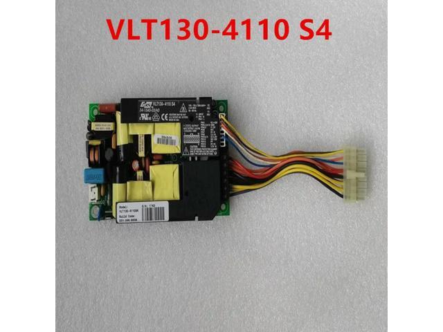 Click here for Almost Power Supply For EOS 130W VLT130-4110 S4 VL... prices