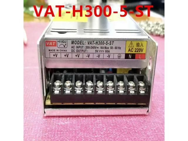 Click here for Power Supply For POWERLD 5V60A 300W Power Supply V... prices
