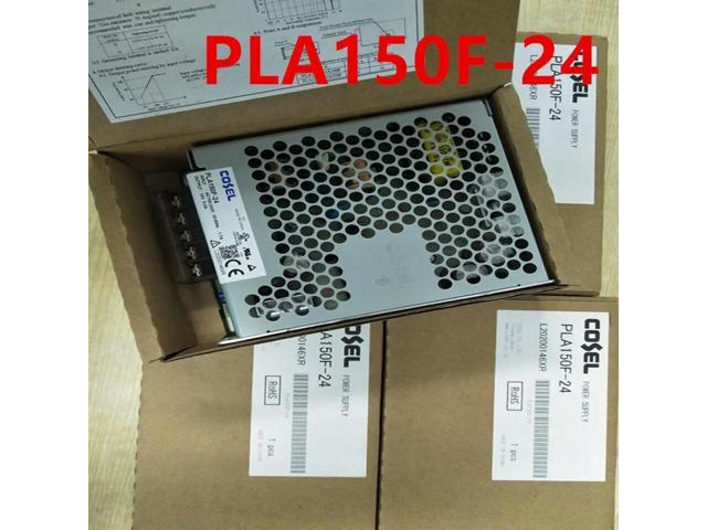 Click here for Power Supply For COSEL 24V6.4A 150W PLA150F PLA150... prices
