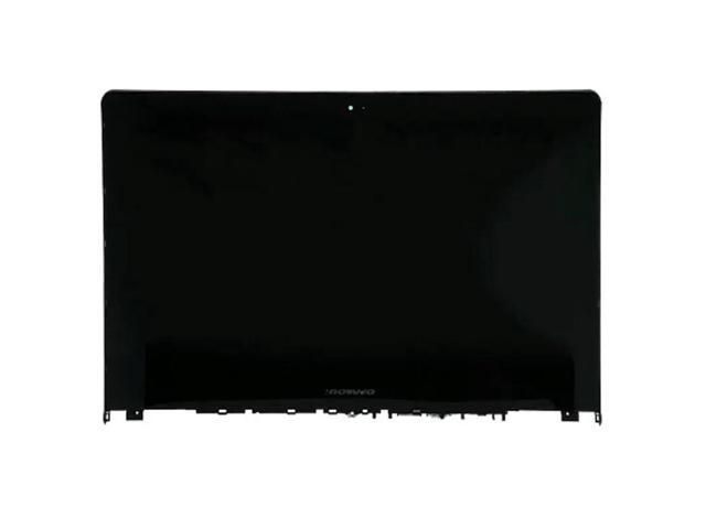 Click here for for Flex3-1570 Yoga500 15 15IBD 15IHW Laptop 5D10H... prices