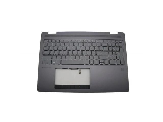 Click here for Suifor Yoga 7 2-in-1 16IML9 83DL PalmresW/ BackliK... prices