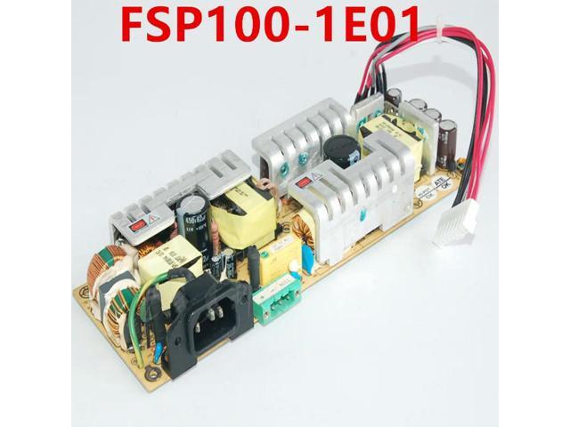 Click here for Almost Power Board For FSP 12V 9.2A 100W Power Sup... prices