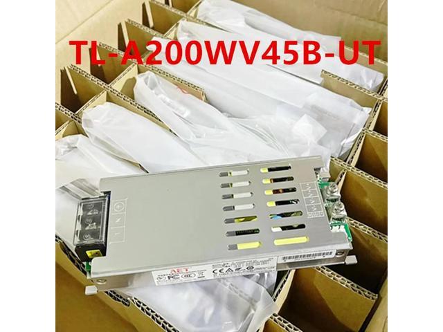 Click here for Power Supply For GREAT WALL 4.5V30A 4.5V40A 200W P... prices