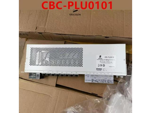 Click here for Power Supply For ERICSSON -48V CBC-PLU0101 prices