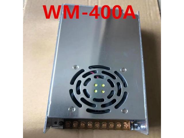 Click here for Power Supply For WANGMA 5V12V24V 400W WM-400A prices