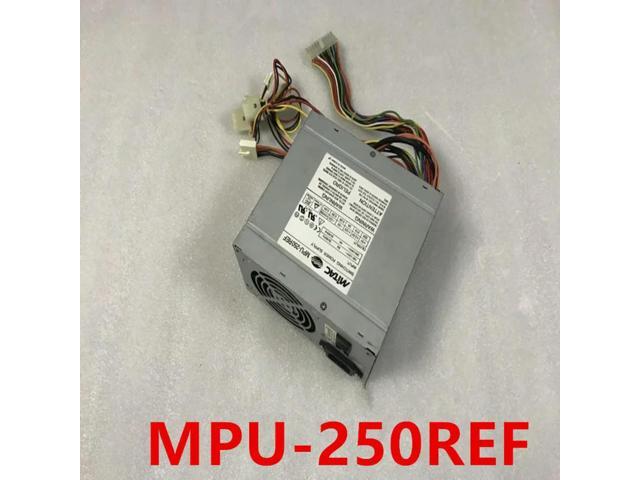 Click here for 1PCS Almost Power Supply For SUN U10 MITAC X-250/P... prices