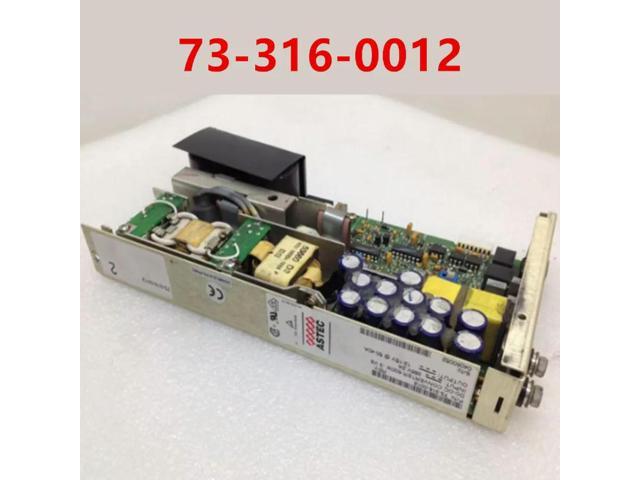 Click here for Disassembly Power Supply For ASTEC 600W 73-316-001... prices