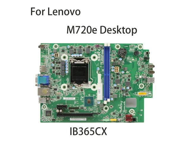 Click here for Laptop Motherboard For ThinkCentre M720e Desktop M... prices