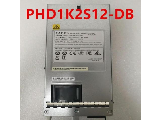 Click here for 1PCS Almost Power Supply For Vapel CE6866 1200W PH... prices