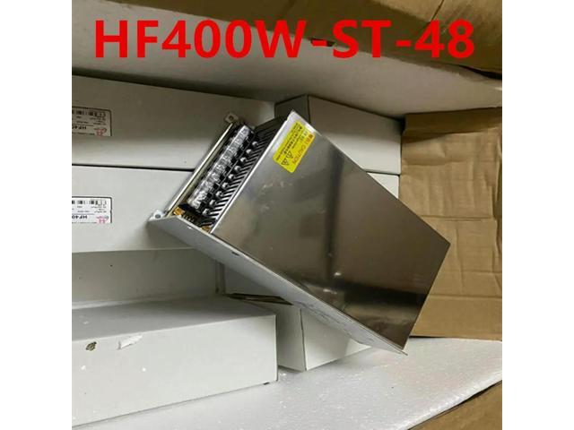 Click here for Power Supply For HENGFU HF400W-ST 48V8.3A 400W HF4... prices