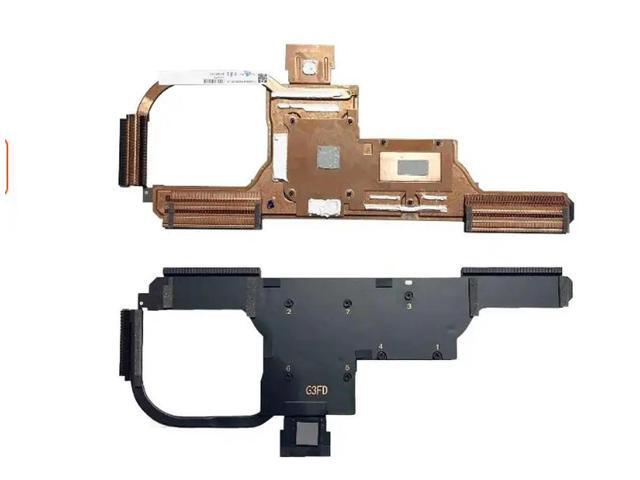 Click here for M04775-001 HEATSINK FOR 15-EP TPN-Q237 G3FD M04775... prices