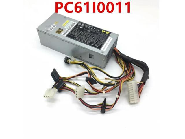 Click here for Almost Power Supply For SHUTTLE 300W Power Supply... prices