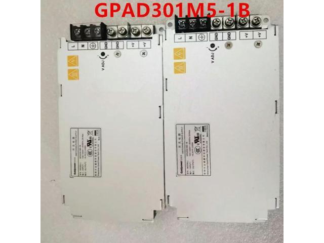 Click here for Almost Power Supply For Goldpower 4.2V60A 300W GPA... prices