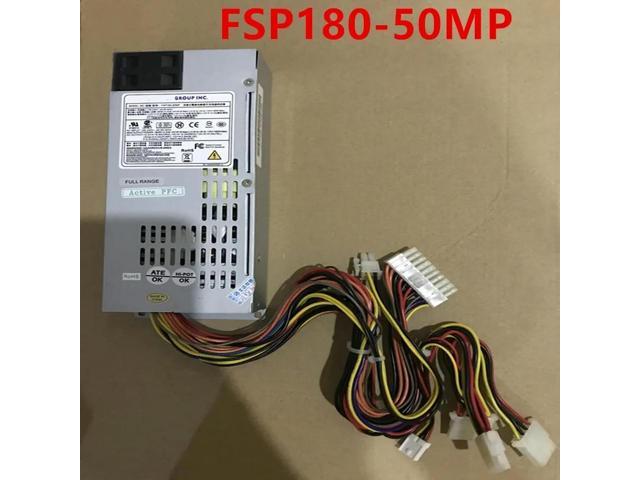 Click here for Power Supply For FSP POC-174 1U 180W FSP180-50MP prices