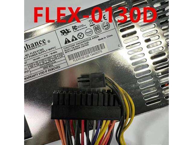 Click here for Disassembly Power Supply For ENHANCE 300W FLEX-013... prices