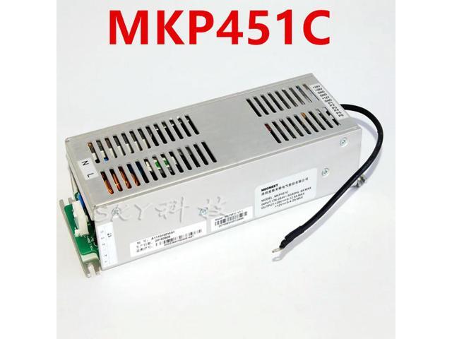 Click here for 1PCS Almost Unused Power Supply For Megmeet 28V12.... prices