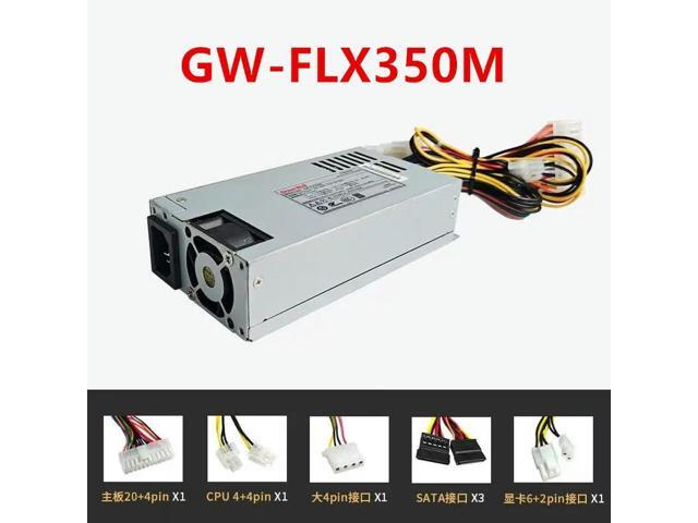 Click here for Power Supply For GREAT WALL Small 1U 350W Power Su... prices