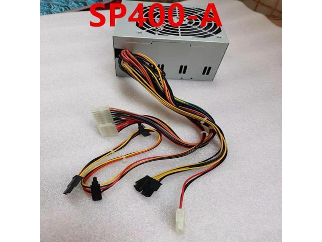 Click here for Power Supply For FSP 400W Power Supply SP400-A prices