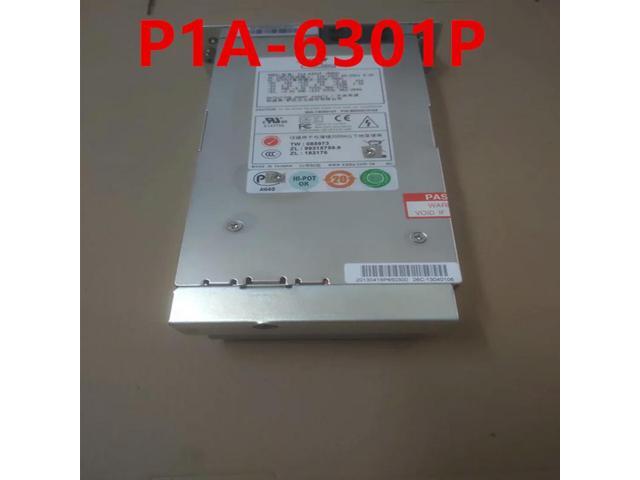 Click here for 1PCS Almost Power Supply For Emacs 300W P1A-6301P prices