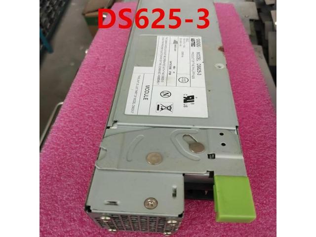 Click here for Almost Power Supply For ASTEC S1200 625W DS625-3 D... prices
