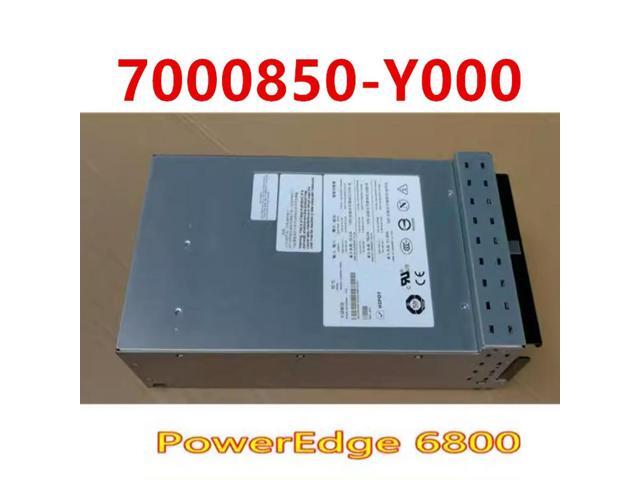 Click here for Almost Unused Power Supply For PowerEdge 6800 1570... prices