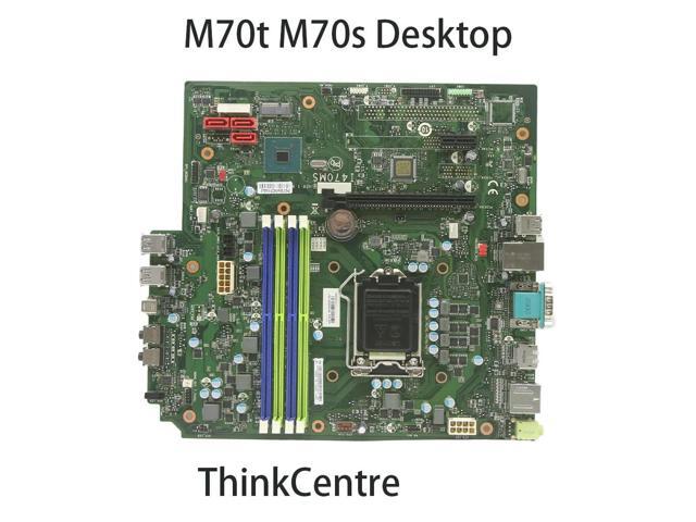 Click here for For ThinkCentre M70t M70s Desktop Laptop Motherboa... prices