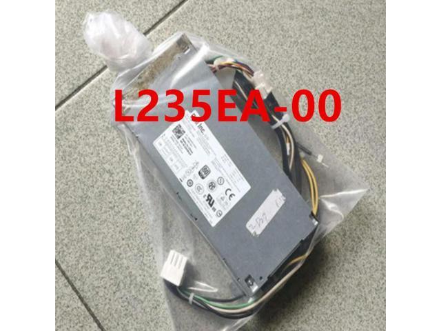 Click here for Almost Power Supply For XPS AIO 2710 235W Power Su... prices