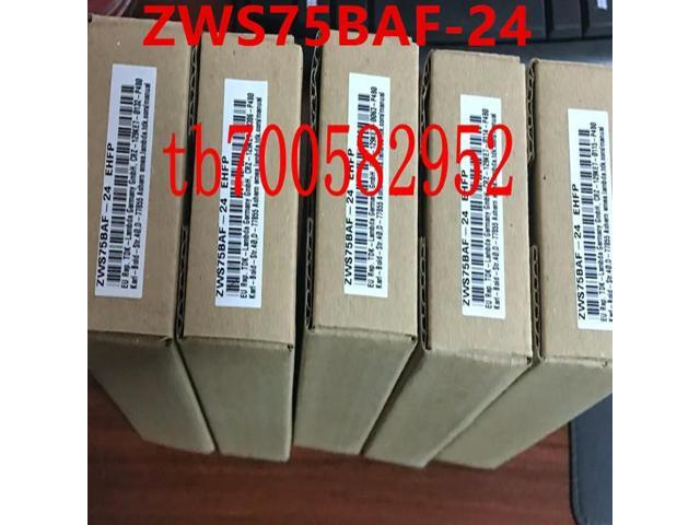 Click here for Power Supply For TDK-LAMBDA 24V 75W ZWS75BAF-24 ZW... prices