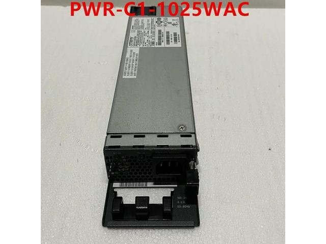 Click here for Almost Power Supply For 1025W 341-0533-02 DPS-1025... prices