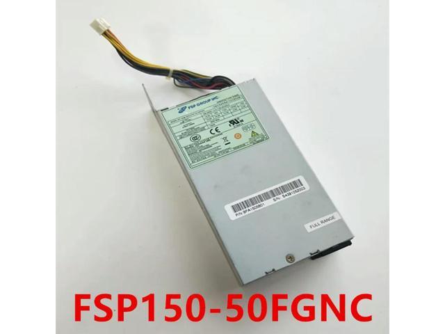 Click here for 1PCS Almost Power Supply For FSP 150W FSP150-50FGN... prices