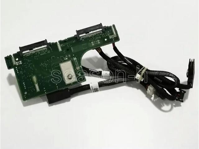 Click here for 0JDG3 00JDG3 097J8N R720 R720XD Server 2.5 hdd 14... prices