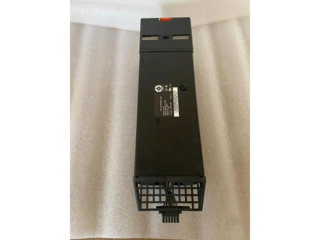 Click here for X46YM 0X46YM cooling fan PowerEdge M1000E Cooling... prices